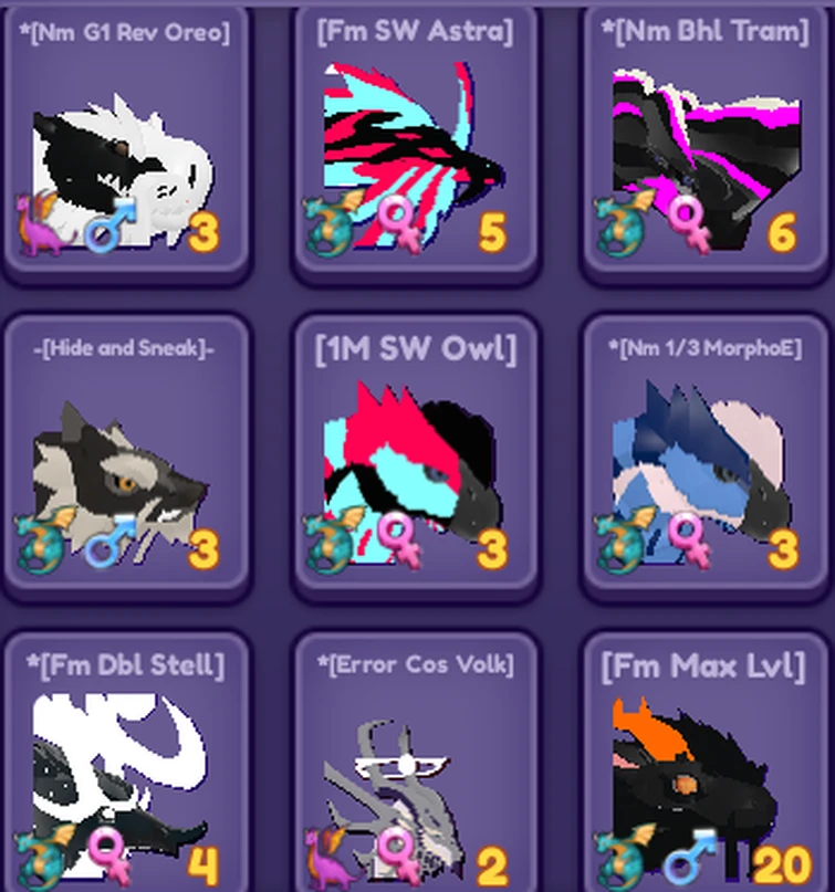 Discuss Everything About Dragon Adventures Wiki | Fandom