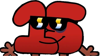 Why, are you all calling yourselves bad :- | Fandom