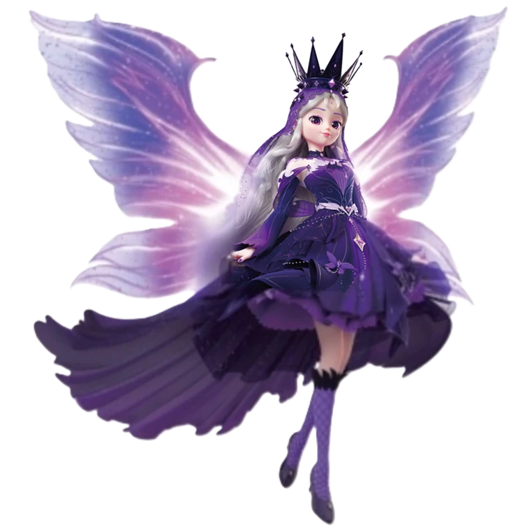 [Princess Catch! Teenieping] Legend Princesses Render In Better Quality/Fixed | Fandom
