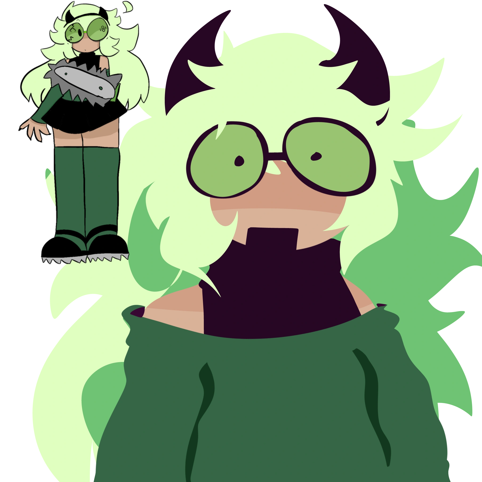 wip! | Fandom