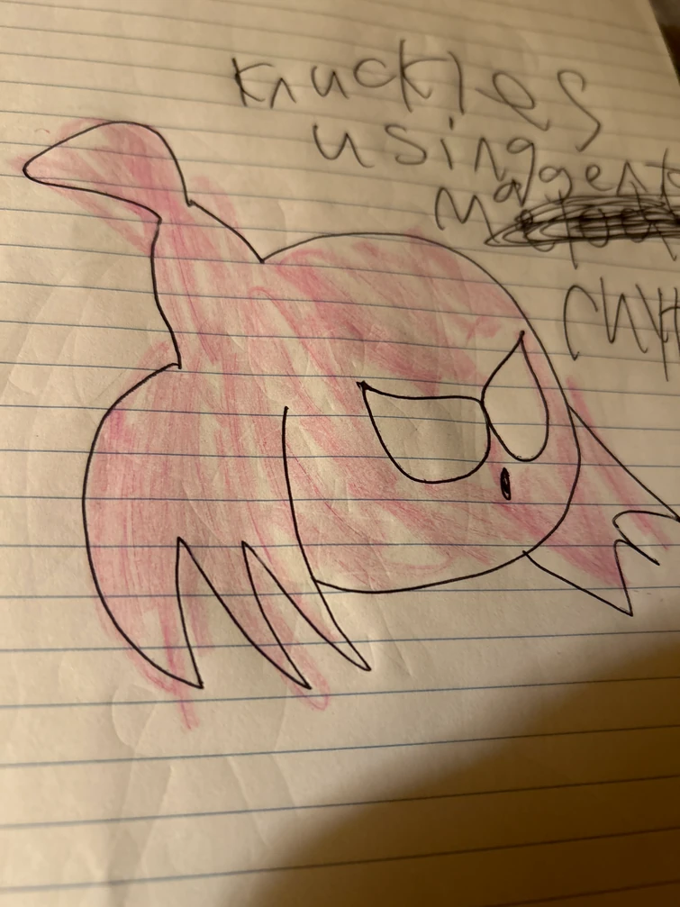 Discuss Everything About Sonic Wiki Zone | Fandom