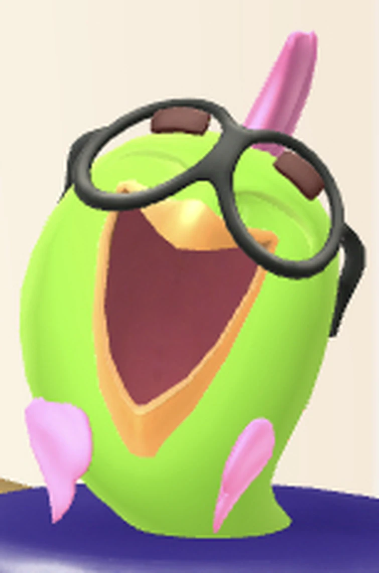 Discuss Everything About Talking Tom & Friends Wiki | Fandom