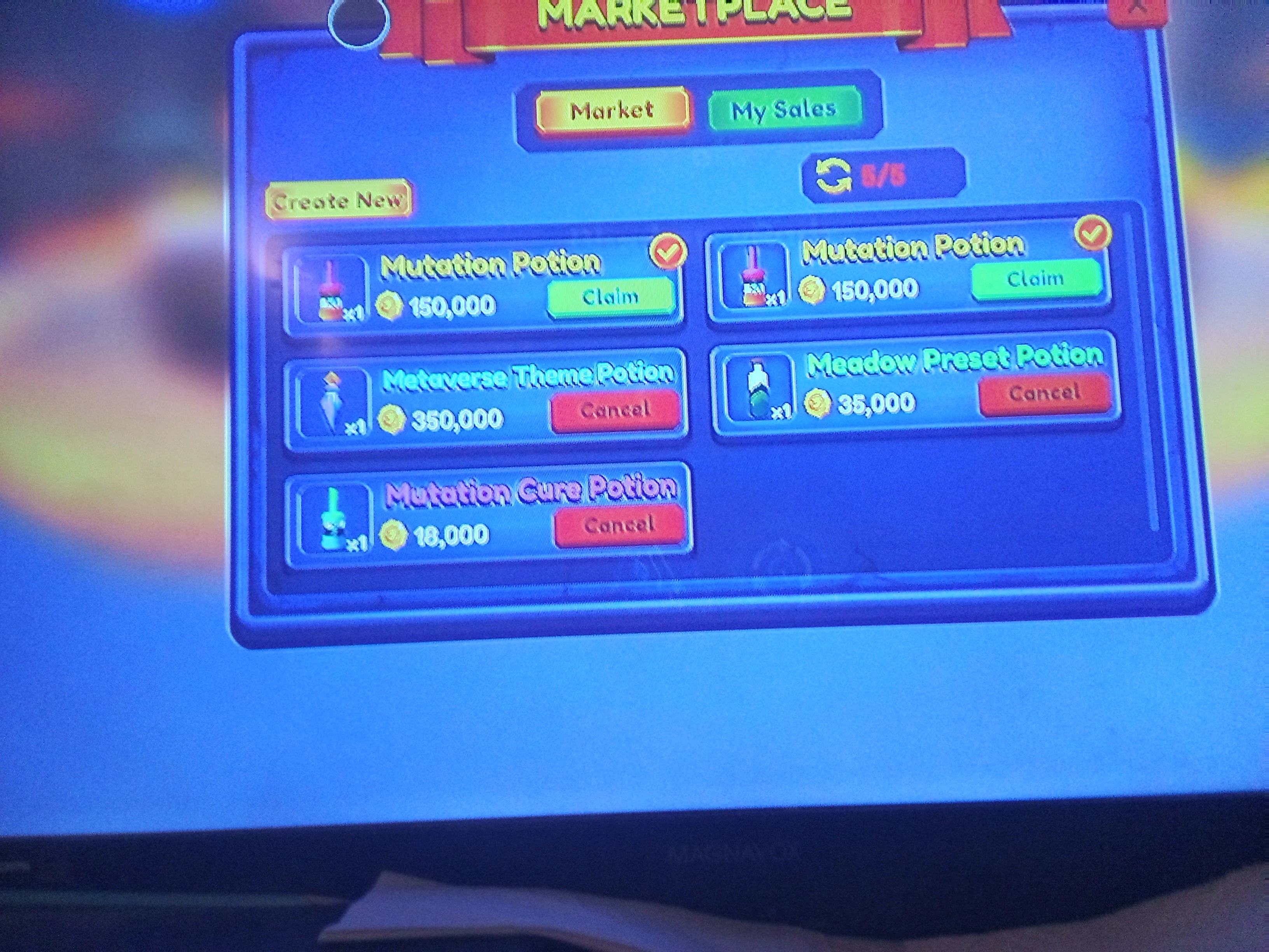 ...hehehehe hehe.. he..he... *gremlin crackles* | Fandom