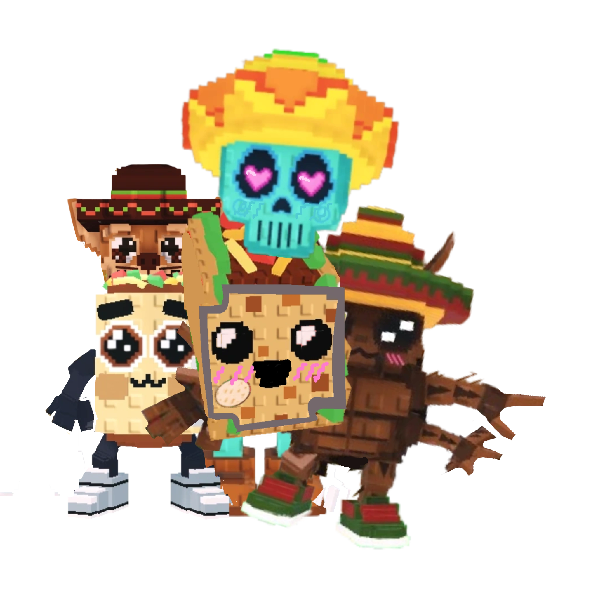 New brainrot concept | Fandom