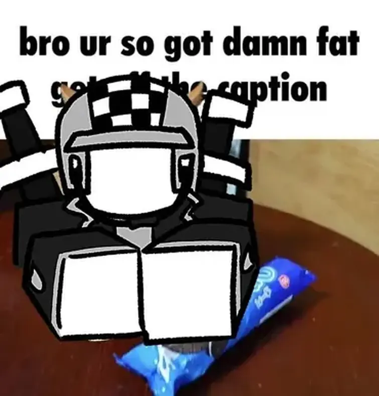 hey guys give me images that are cursed or made ou laugh | Fandom