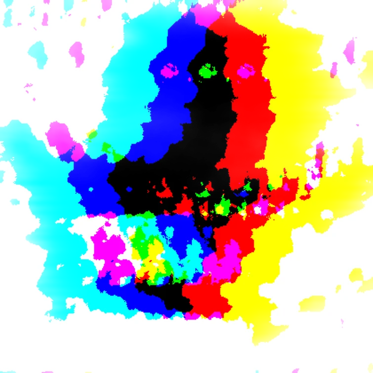 A-150 Redesign(?) | Fandom