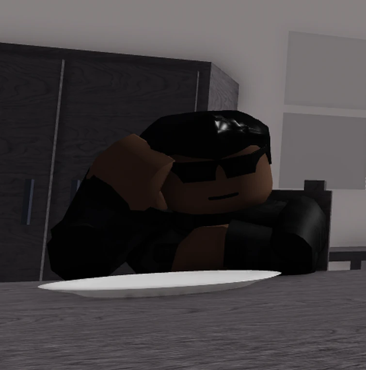 Discuss Everything About Entry Point Wiki | Fandom