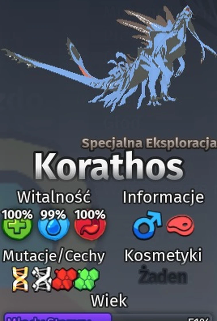 Discuss Everything About Creatures of Sonaria Wiki | Fandom