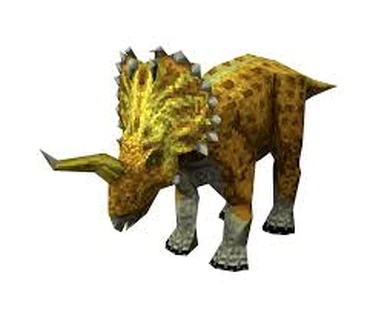 Discuss Everything About Dinopedia | Fandom