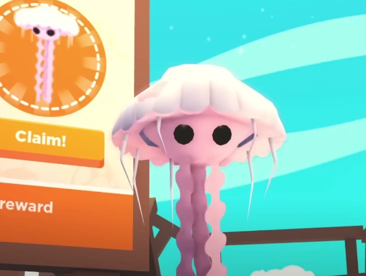 Aussie Pets + Brand New UGC Reward | Adopt Me Weekly News! | Fandom