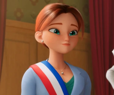 Discuss Everything About Miraculous Ladybug Wiki | Fandom