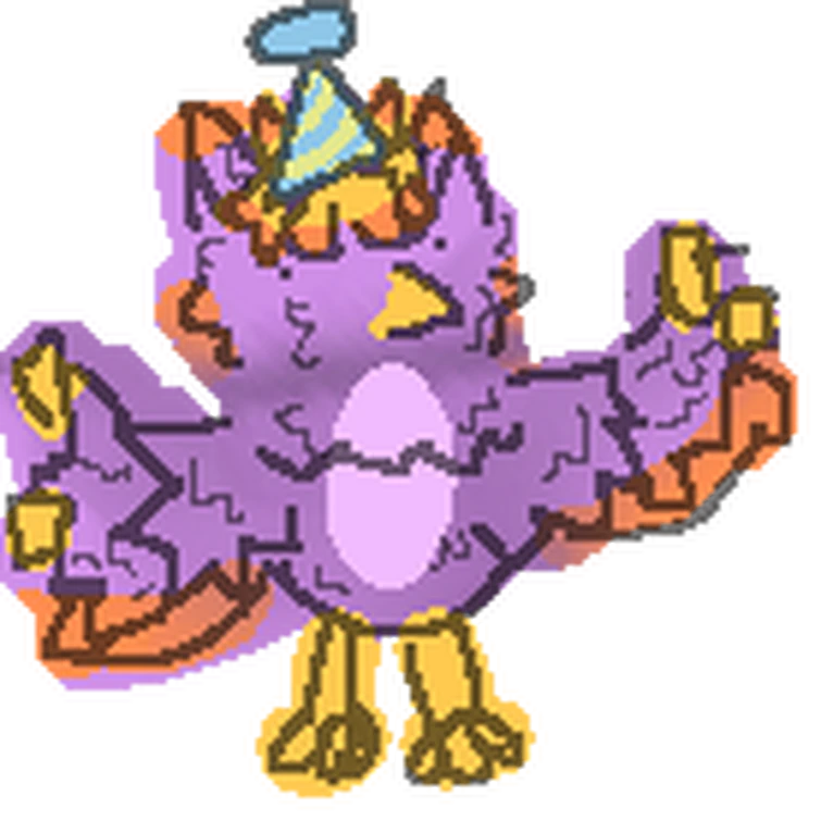 MSM RPG News! | Fandom