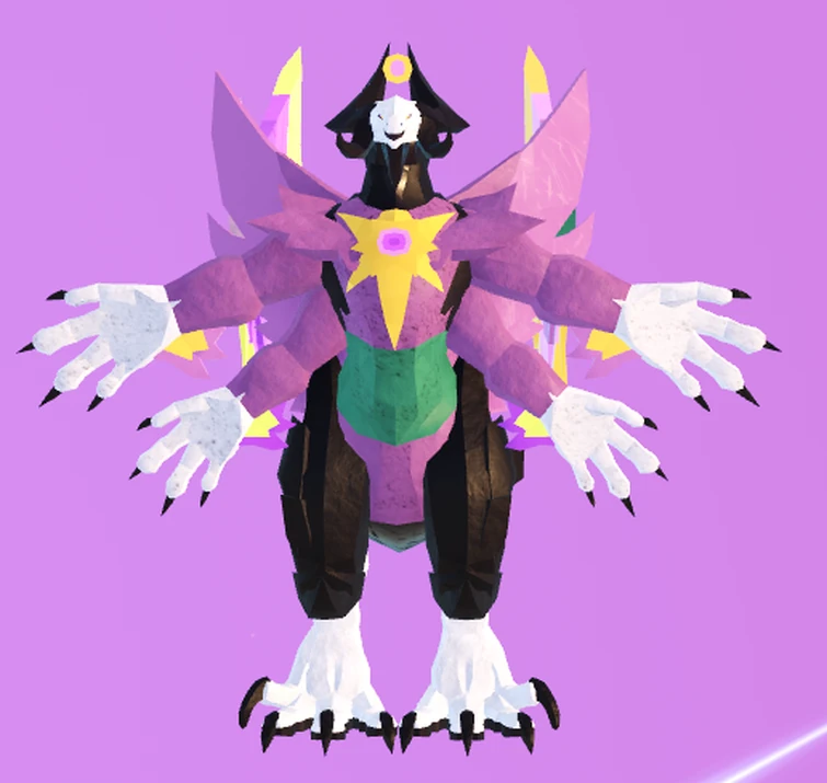 sneo cosplay?? no way. . | Fandom