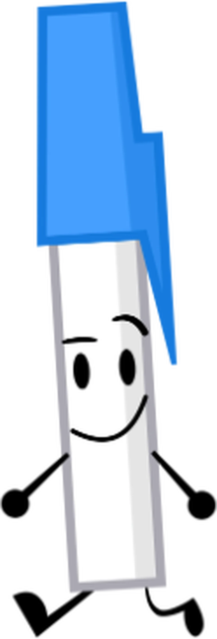 Discuss Everything About Battle for Dream Island Wiki | Fandom