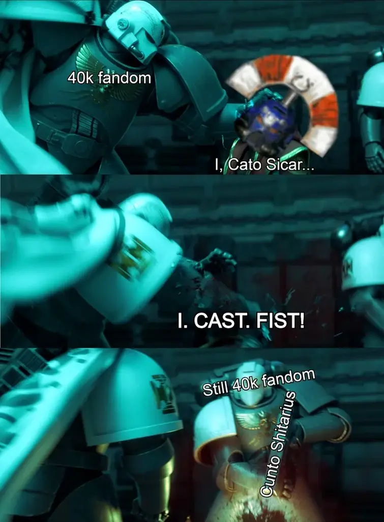Meme | Fandom
