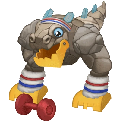 Should Msm make this a costume | Fandom