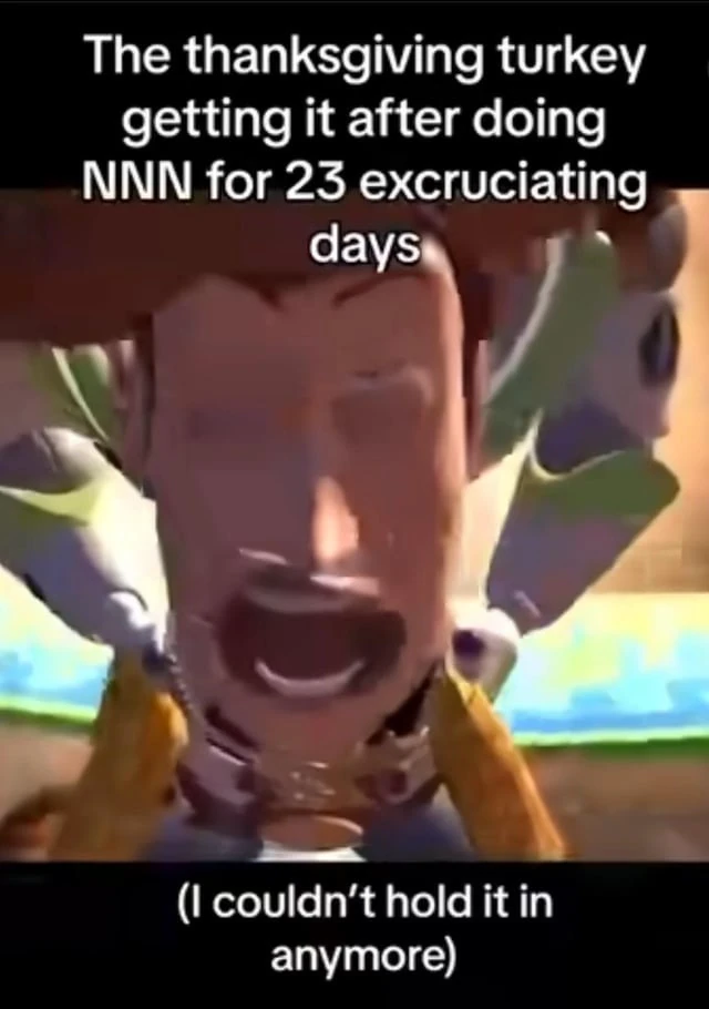 Off topic thread | Fandom