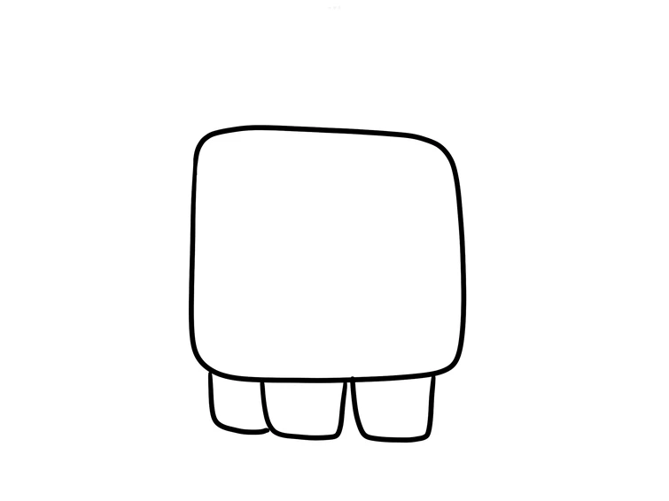 Discuss Everything About Pet Simulator Wiki | Fandom