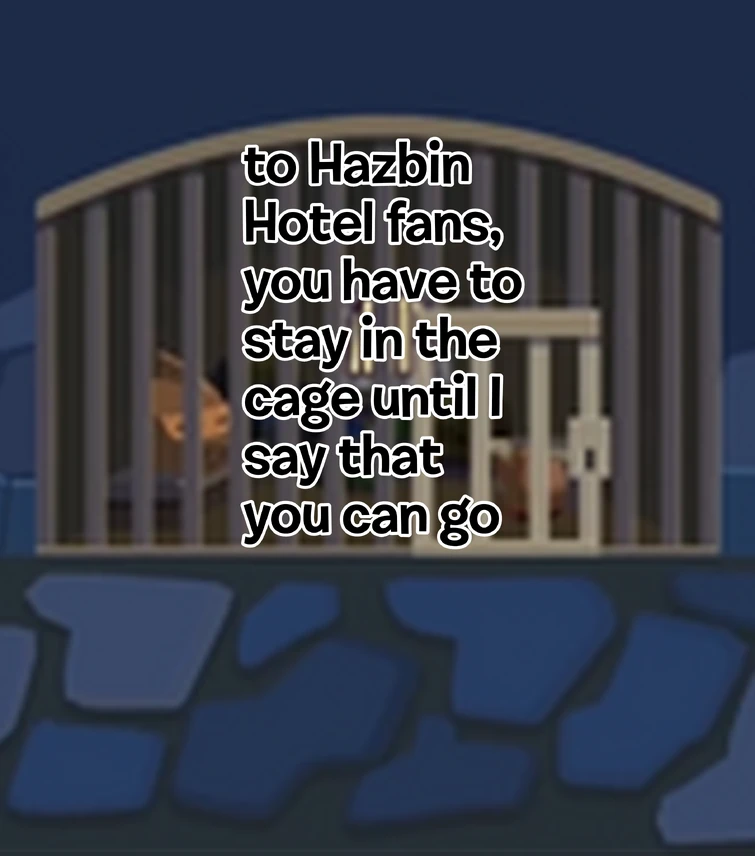 Do what the photo says | Fandom