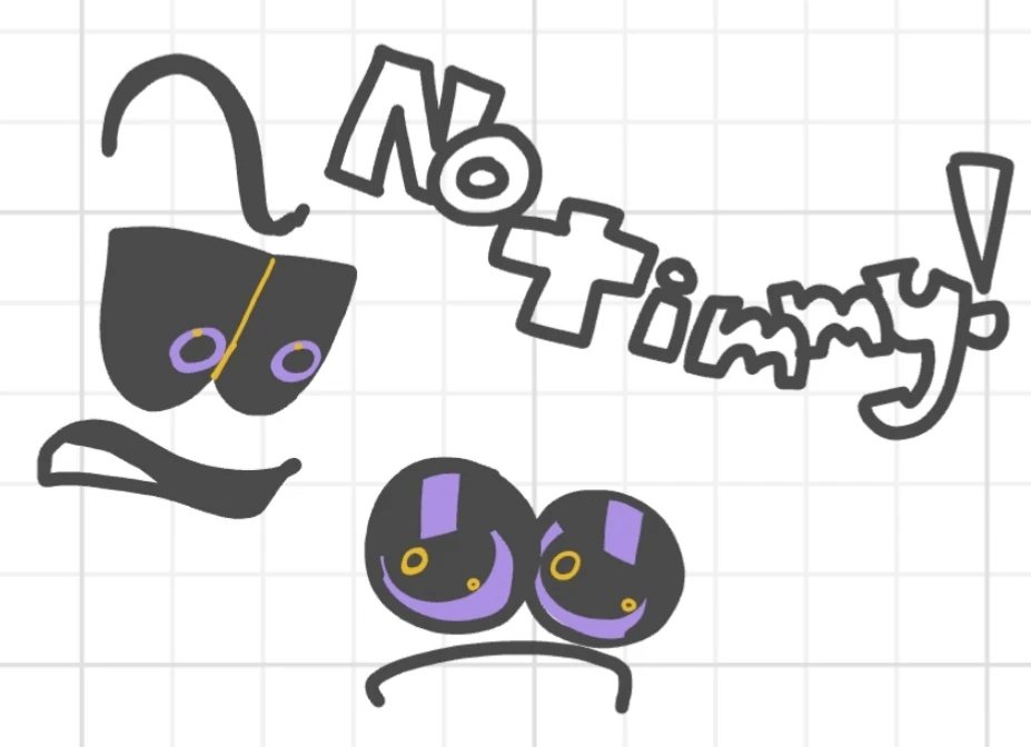 Random Skit | Fandom