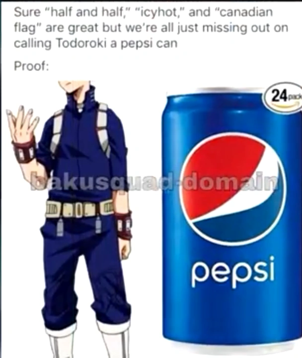 MHA Memes For Your Satisfaqcion. | Fandom