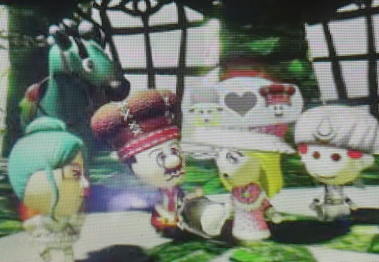 Discuss Everything About Miitopia Wiki | Fandom