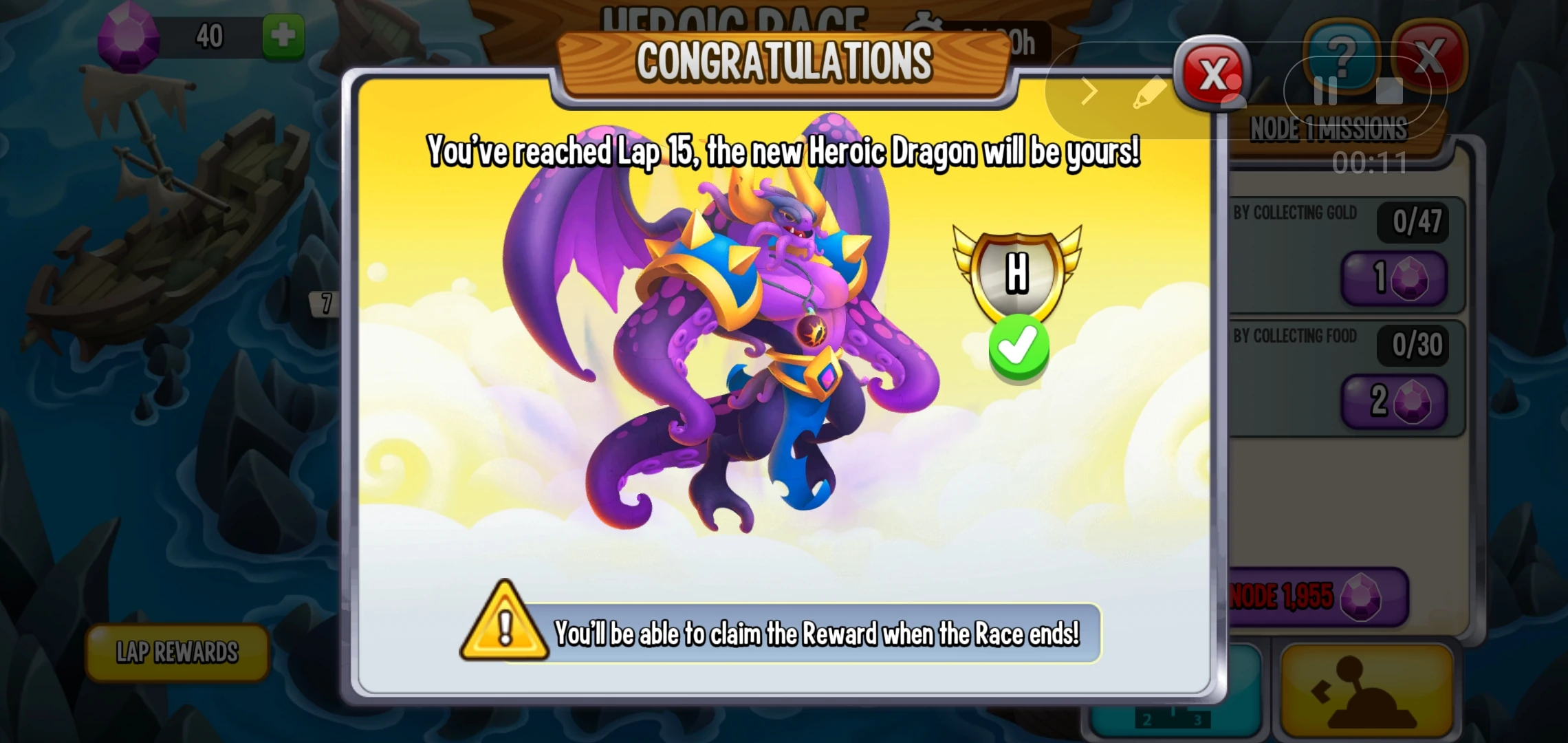 My best day so far :OOOOO. Best pog moment ever | Fandom