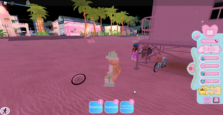 Discuss Everything About Royale High Wiki | Fandom