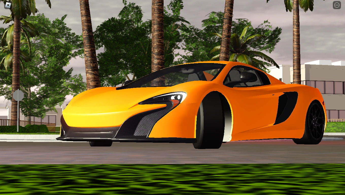 my top 10 roblox car pic of the year | Fandom