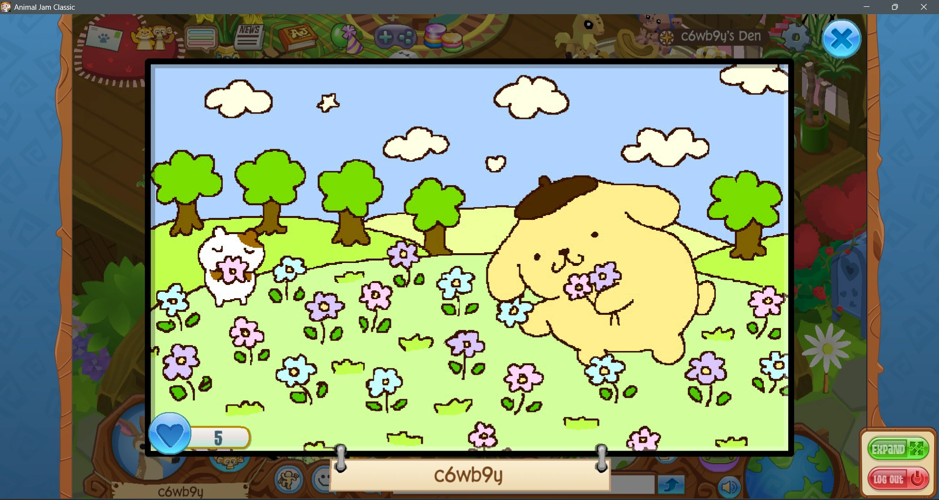 sanrio mps for sale! | Fandom