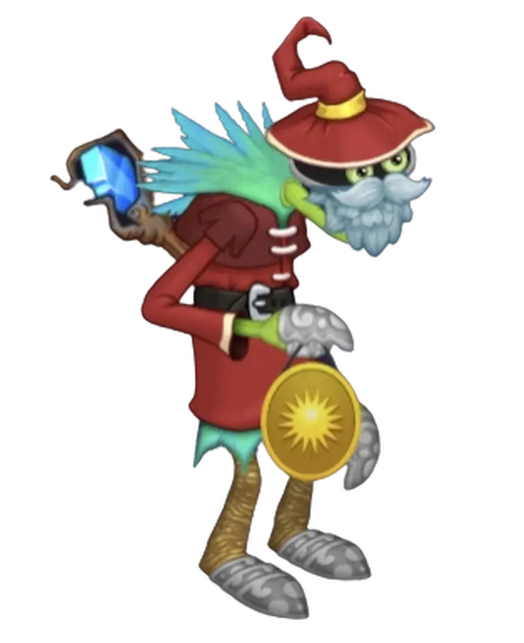 MSM Anniversary Year Update 42 | Fandom