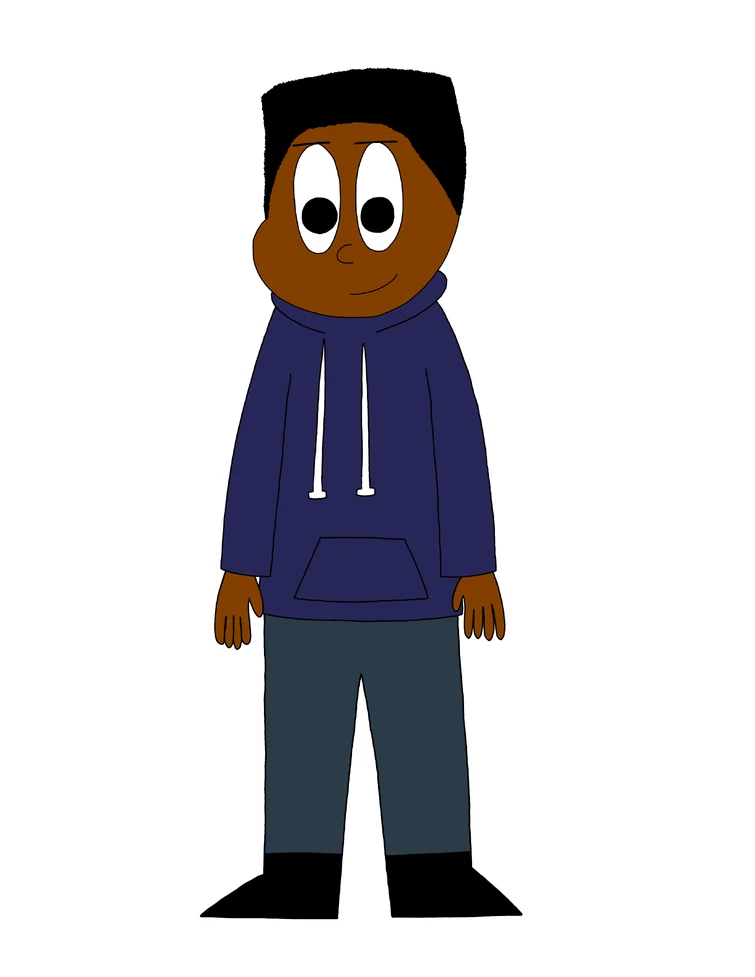 Discuss Everything About Piggy Wiki | Fandom