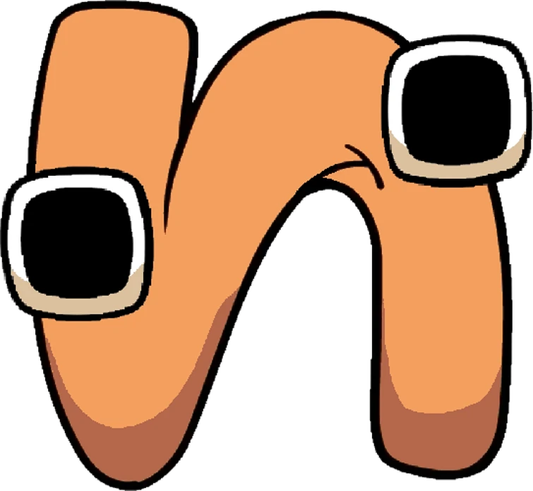 All official lowercase merch | Fandom