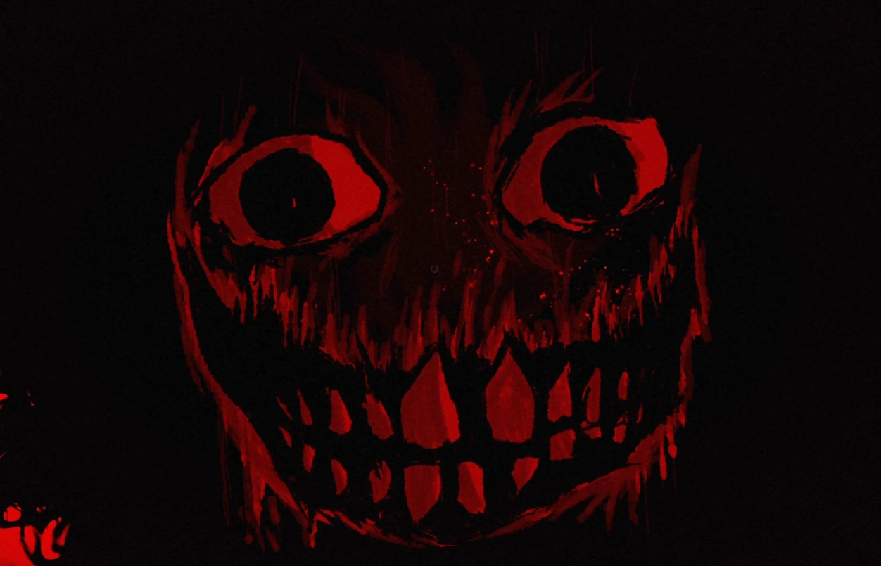 Multi Monster | Fandom