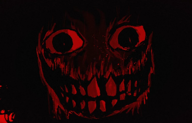 Multi Monster | Fandom