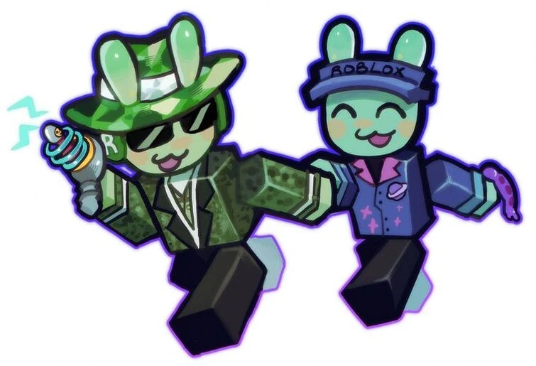 Eat rocks with me | Fandom