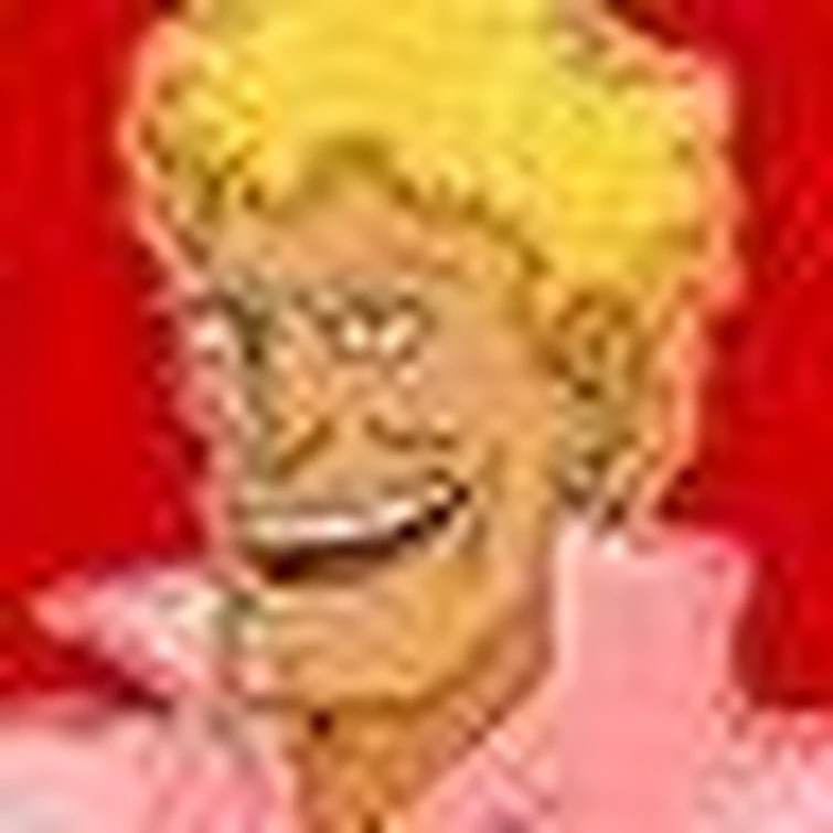 Another update! | Fandom