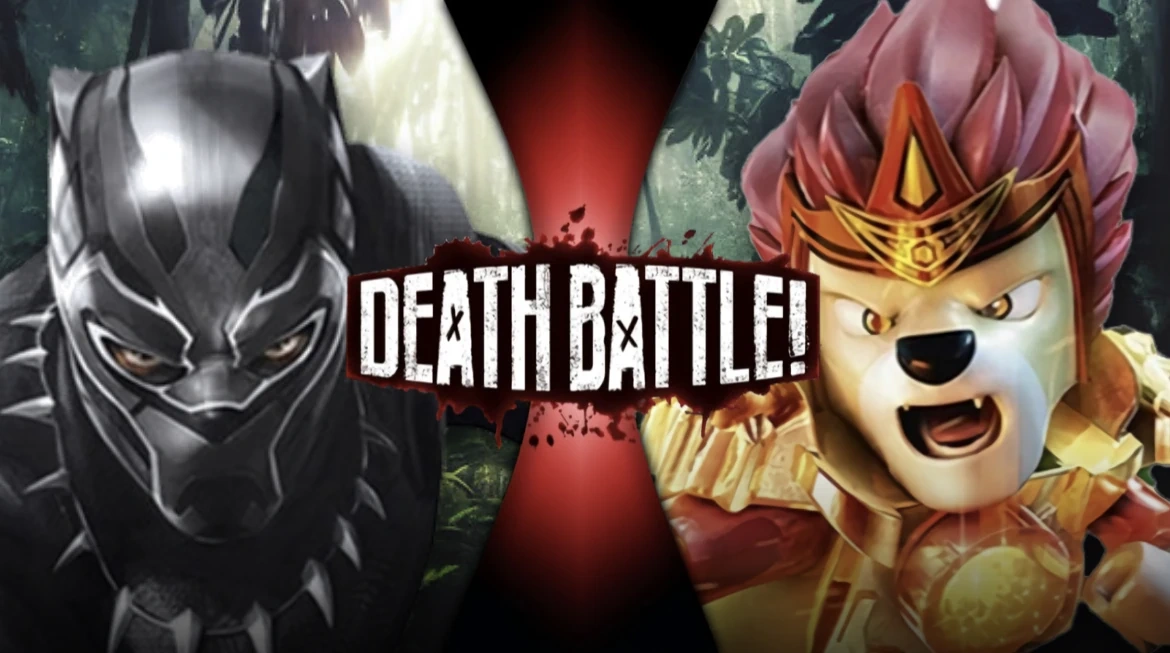 Thoughts on this MU | Fandom