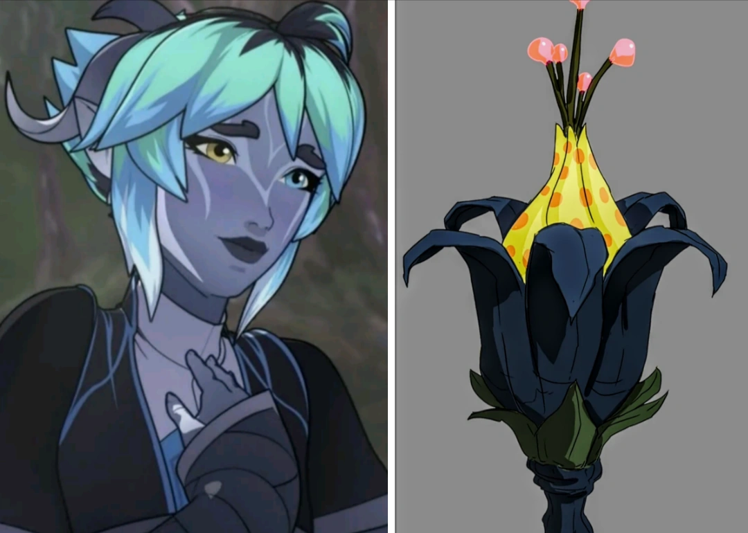 I almost forgot! | Fandom