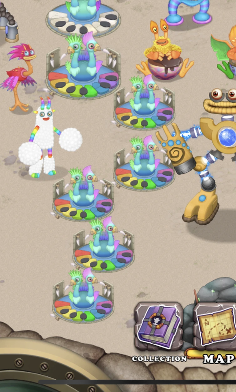 rare quibble | Fandom