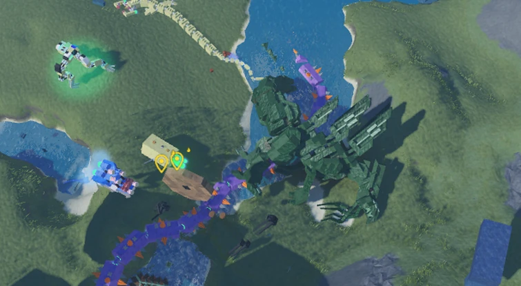 made koraslop outside of cos | Fandom