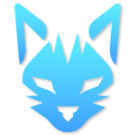 New Wiki Ad(?) - The WCUE NPCs, D3BUGs, and T3ST3RS Wiki | Fandom