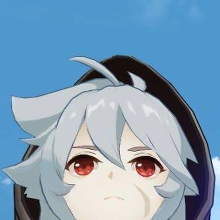 bro i just wanted stringless 😭 | Fandom