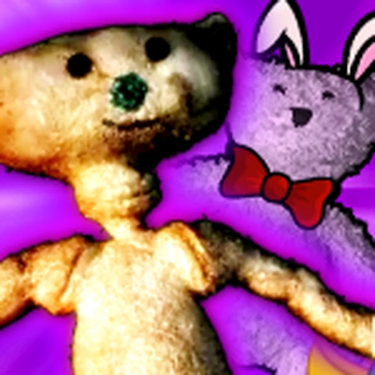 EASTER PFP CONTEST | Fandom