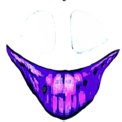 peak entity | Fandom