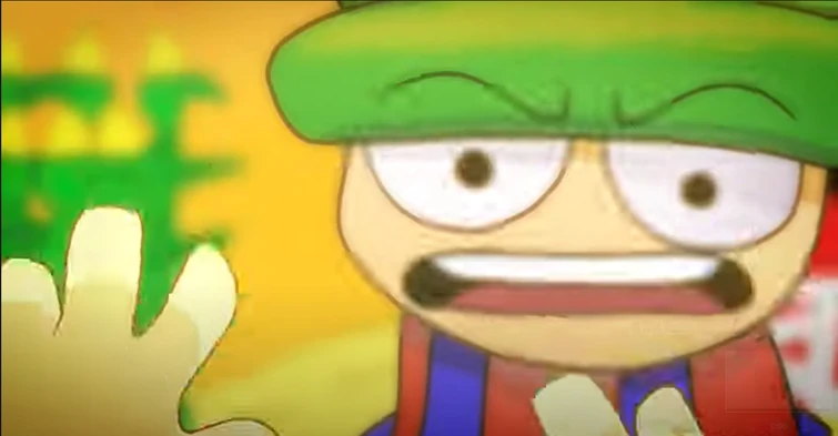 slurpy wurpy uwu~ /j | Fandom