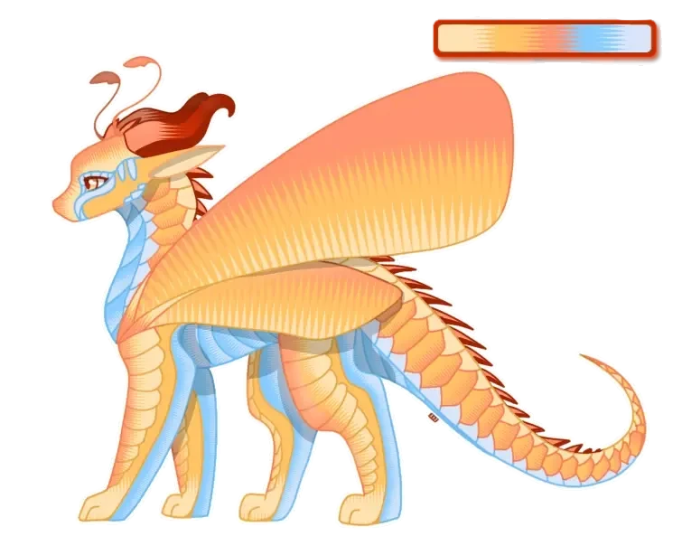 Doing ref requests | Fandom