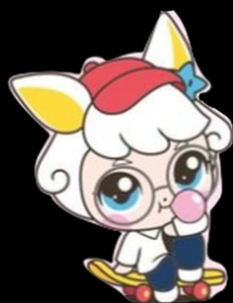 Trueping appreciation post :3 | Fandom