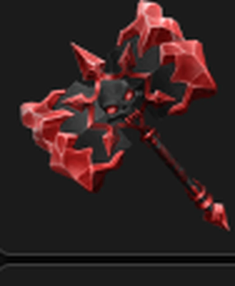 Discuss Everything About Murder Mystery 2 Wiki | Fandom