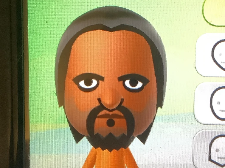 What happened to Pierre and Wii Matt? (wronğ answerş onlÿ) | Fandom